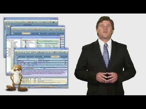 Top Applicant Tracking Systems | Applicant Tracking System Reviews