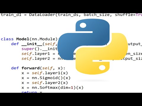 Python for statistics session 478