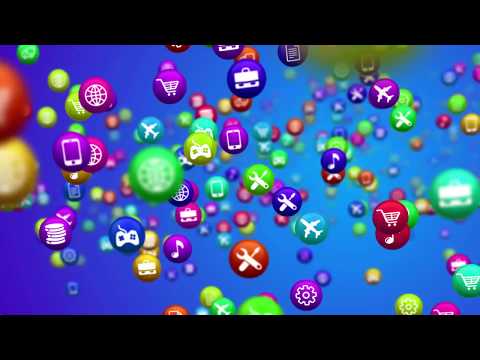Star Software Certification