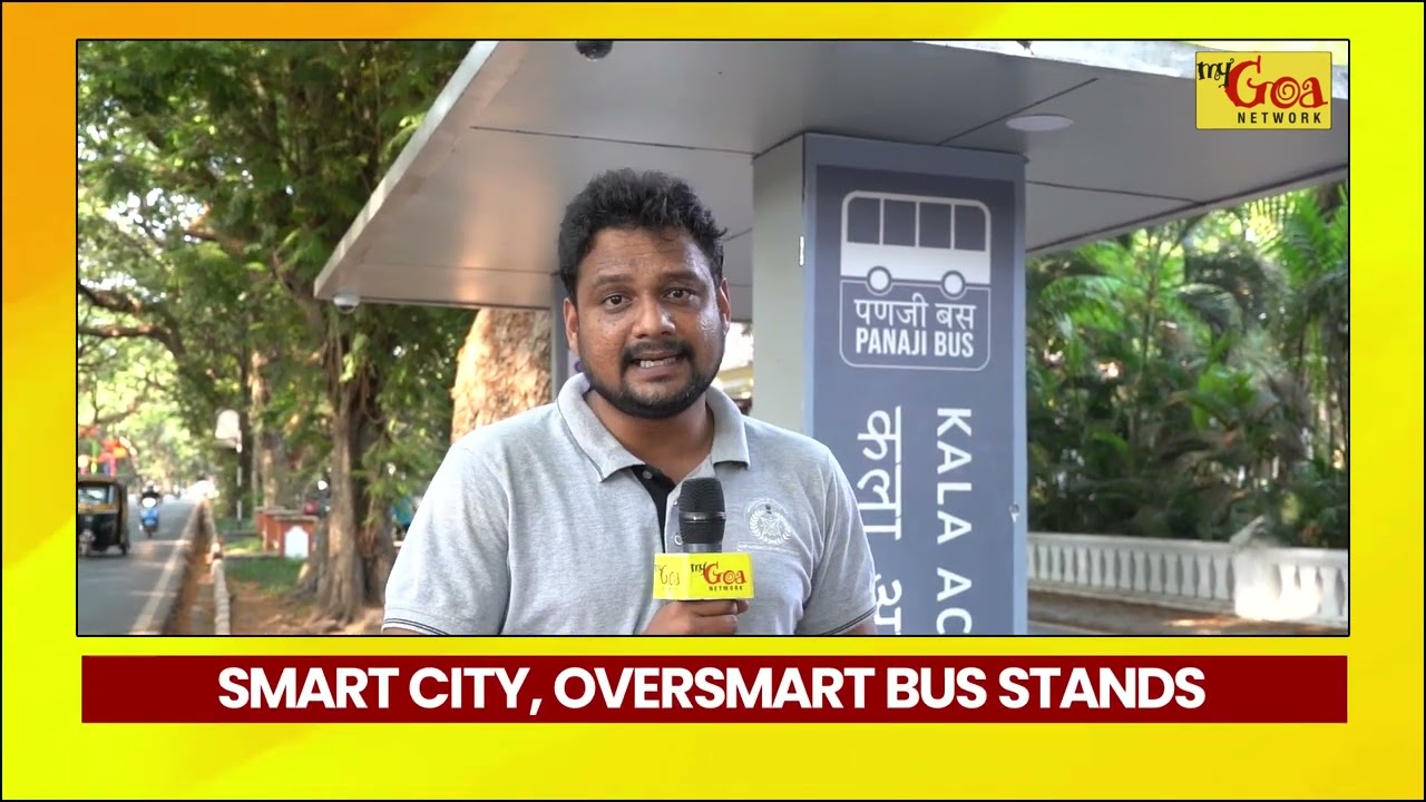 News – My Goa Network