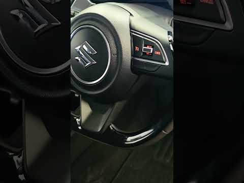 SUZUKI FRONX 1.5 GL AT - Hatfield Motor Group PMB 033 345 6287 or 033 001 9100
