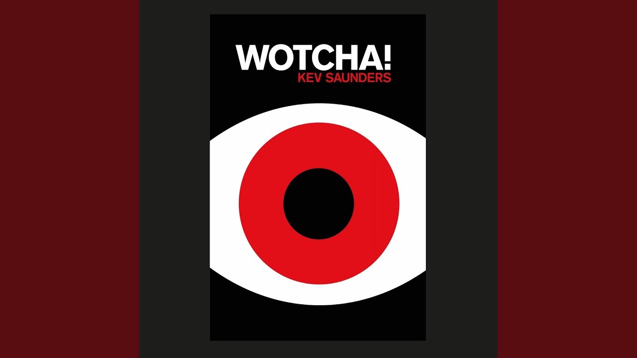 Chapter 115 - Wotcha