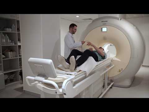 TQuant: Translational Quantum Science (Stuttgart and Ulm Universities, MPI-FKF)