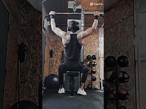 #omar #gym #fitness #gymexercise #love #omar #workout