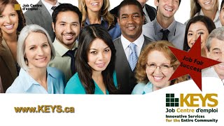 3 Best Employment Agencies in Kingston, ON - Expert Recommendations