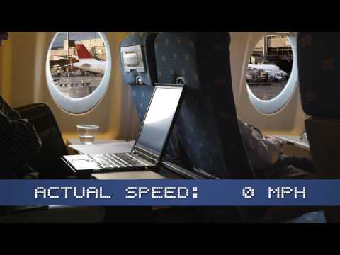 Airport - VPS®