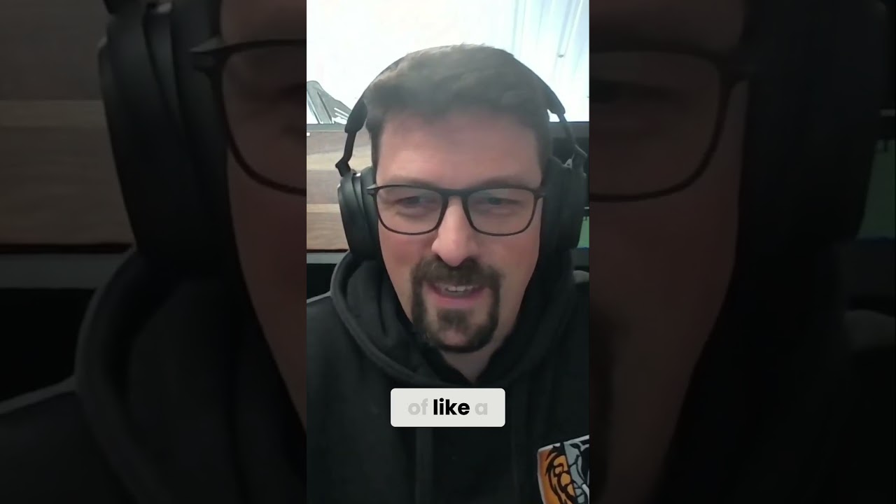 Hero MotoCorp: Engineering Secrets from Inside the Giant