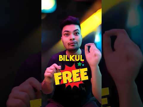 How to Remove Background in Video #greenscreen #removebackground #aitools #ai #premierepro #editing