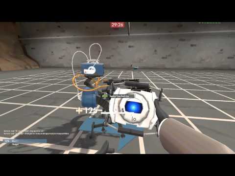 Steam Community :: Video :: TF2: The Ap-Sap