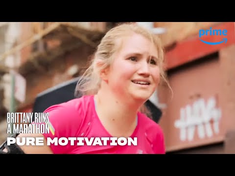 The 30 Best Running Scenes From Films | Movie Scenes for Runners