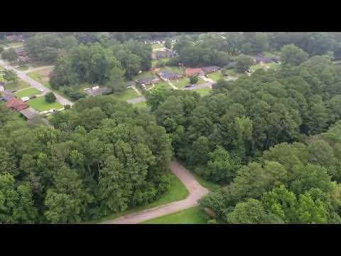 DeKalb County Landbank - 3223, 3257, 3187 Cottonwood Drive Atlanta, GA 30316