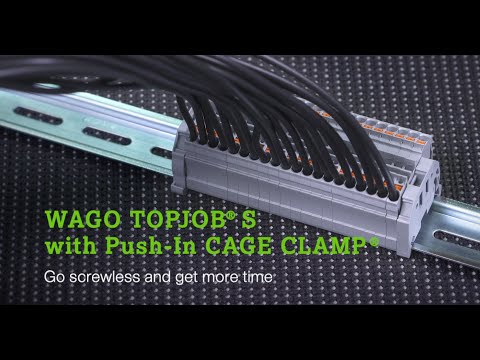 WAGO Terminal Blocks - Latest Price, Dealers & Retailers in India
