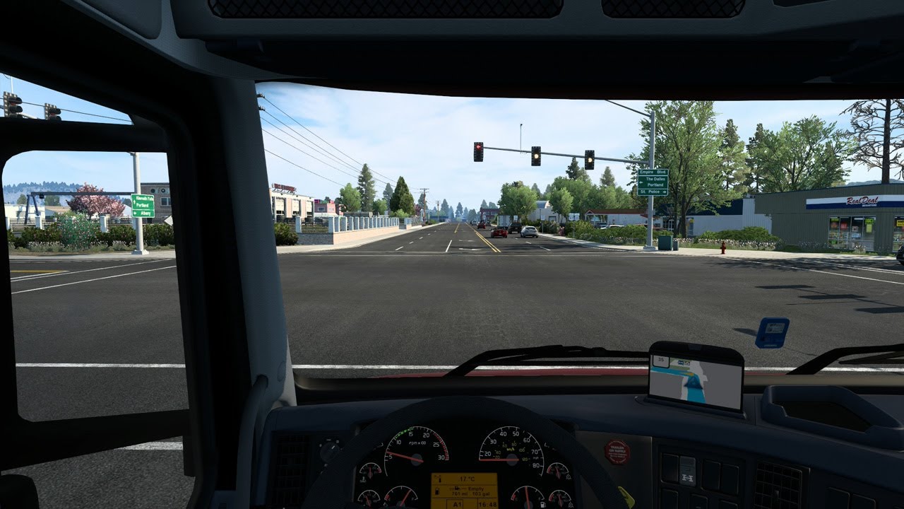 Spring v3.2 - ATS