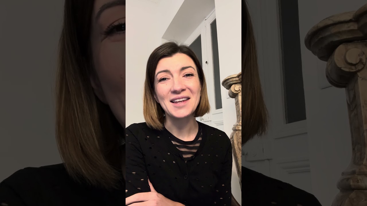 INDMPSY Jan 2026 - Unit 1 - reflection on Milgram’s study