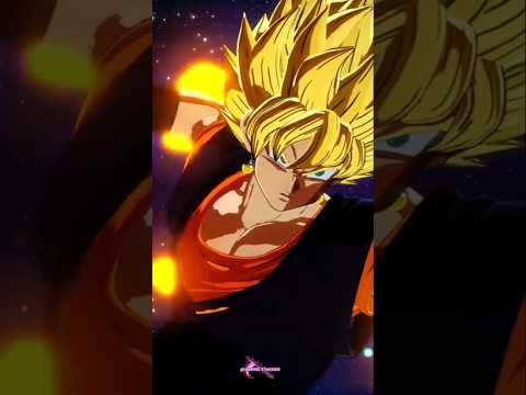 Gohen SSJ, Ultimate & Beast Mod Showcase | Dragon Ball: Sparking! Zero Mods