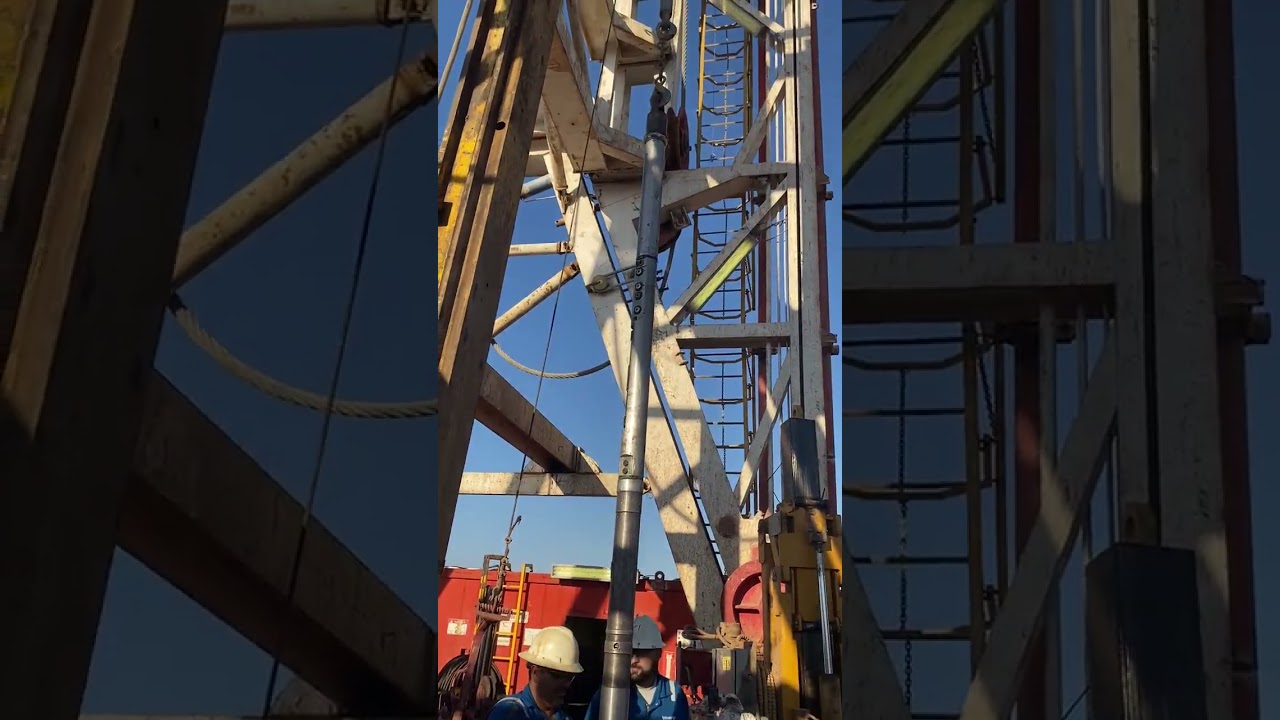 MDT Modular Formation Dynamics Tester