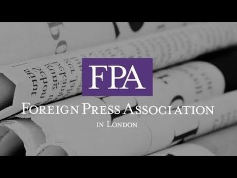 LLB Tutorial: Repugnancy Principle Article 254 & Article 16 (4B) carry forward