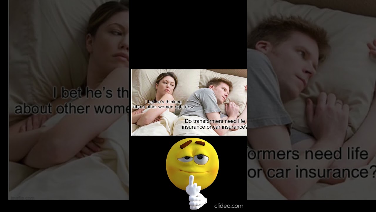 Meme's i found on ImgFlip Pt 1