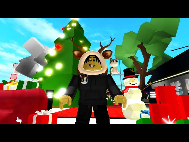 10 things you should know before playing Brookhaven in Roblox