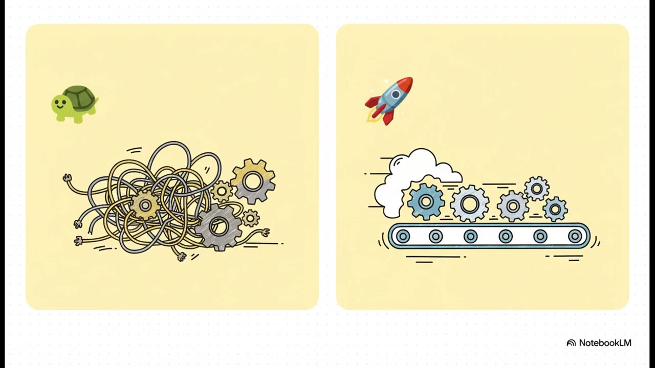 Eclipse Che : Dev in the Cloud