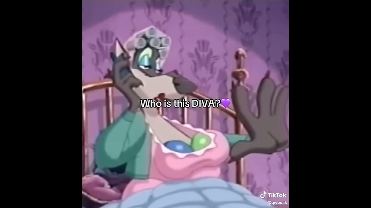 Credits :@qwooak on TikTok