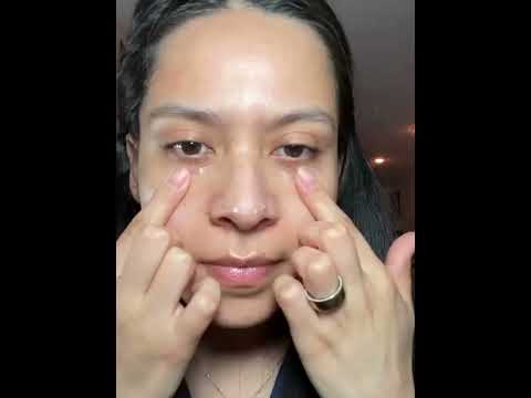 6 Best Blackhead Strips We Tested 2025, Dermatologist Approved