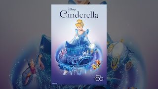 Cinderella
