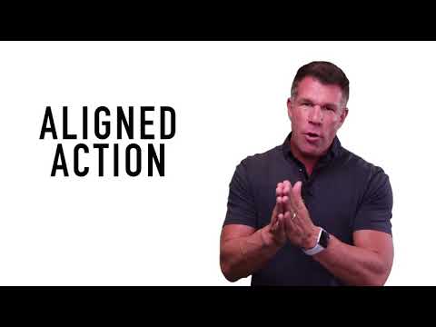 The Triangle Effect