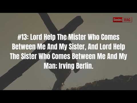 Best Sister Fight Quotes | Meaningful Sister Quotes | Quotes For Dear Sister