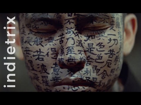5 Great Japanese Horror Films | Movie List