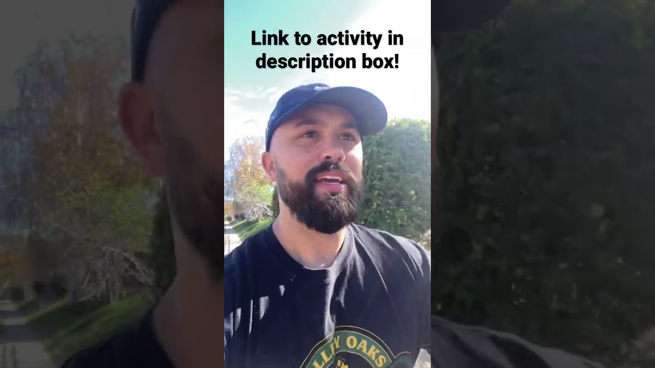 Integrate SPORTS into your English curriculum! (Worksheet Included)