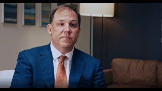 3 Best Medical Malpractice Lawyers in Richmond, VA - ThreeBestRated