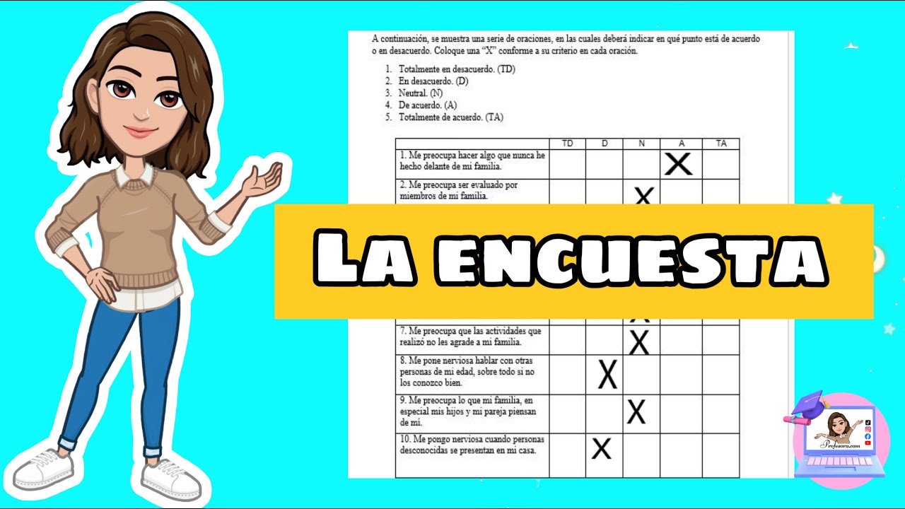 ¿cuál Es La Mejor Definición De Cuestionario De Política Acut Net