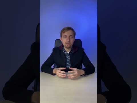 How do You Apply for VISA D in Ukraine