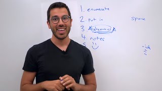 Product Management Interview Prep - Exponent