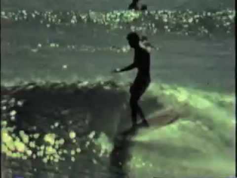 MIKI DORA….SURFEANDO UN HULL | capitansurfocker
