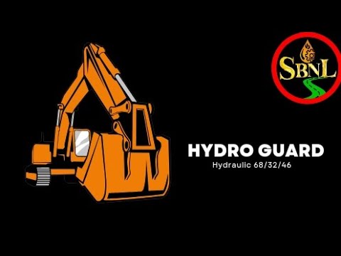 Synthetic Hydraulic Oil - Synthetic Hydraulic Fluid Latest Price ...