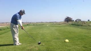 3 Best Golf Courses in Hayward, CA - Expert Recommendations