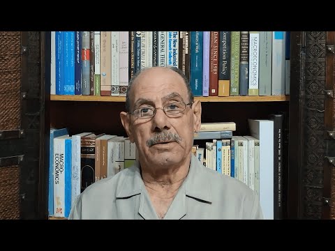 The Meaning and Purpose of Life - Islamic Vision (A)