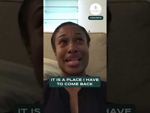 The Truth About My First Tour As An FSO | Here's What I Learned