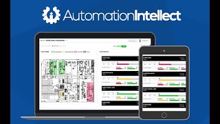 Automation Intellect Software - 2025 Reviews, Pricing & Demo