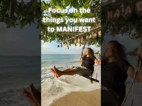 What is RAS?! #shorts #loa #manifest #brainhacks #ras #mindsetshift