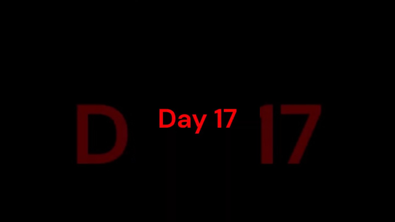 Day 17 of Solving DSA Every Day! 💪#100daysofcode #100dayschallenge #coding  #code #codeblocks #front