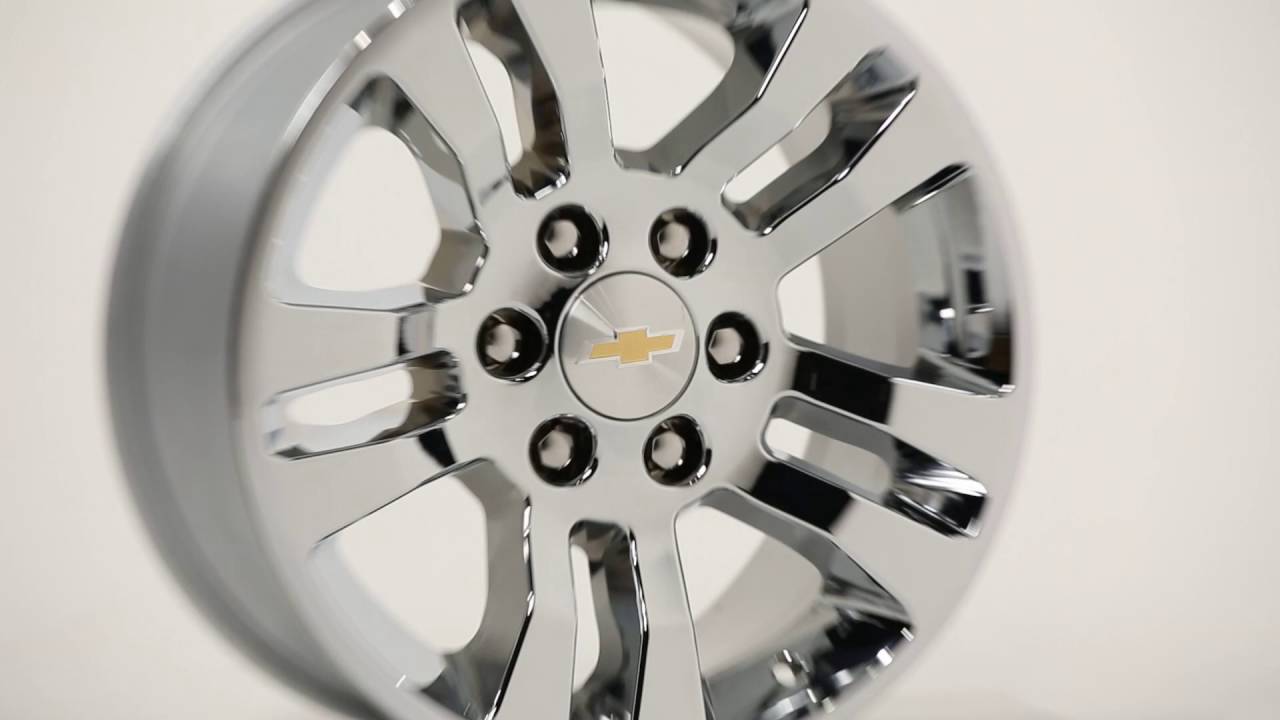 Introducing the IMP377X