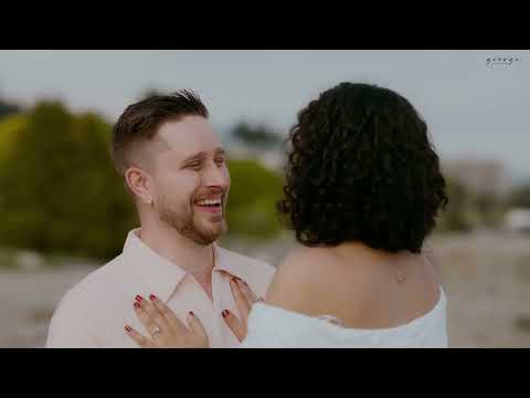 Coquitlam Pre-shoot | 4k Winnipeg | Vancouver | Victoria | Lighthouse| Indian | George Photography|