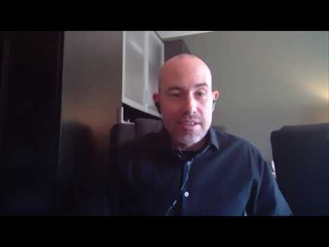 What is Managed Detection and Response?
