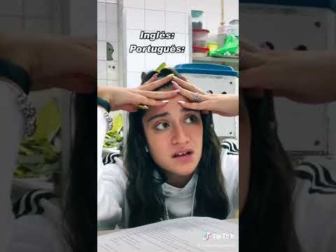como é o curso de desporto | desporto