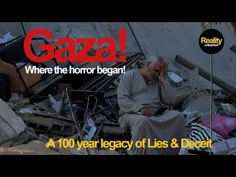 Terry Bell, veteran South African journalist on the origins of the ...