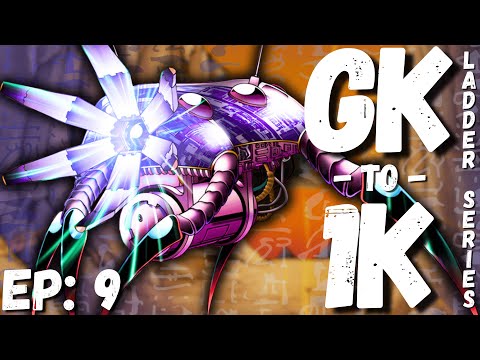 Spell Canceller Tries To Ruin the Party In the Valley | Gravekeeper's | Goat Format Yugioh