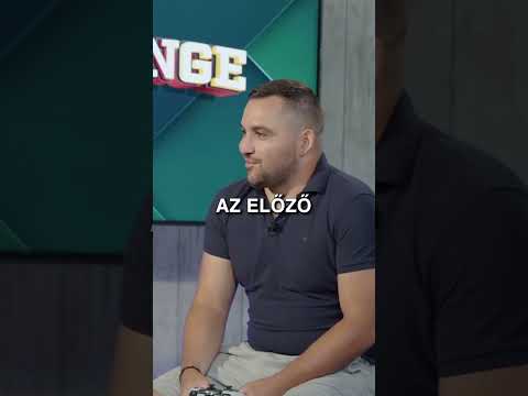 AZ @esport365_hu EURO CHALLENGE 2024 LEGJOBBAN VÁRT MECCSE! BELGIUM - ROMÁNIA